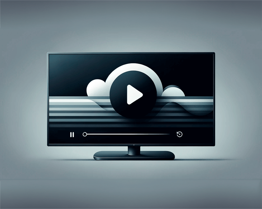 IBC 2022 - Sofia Digital